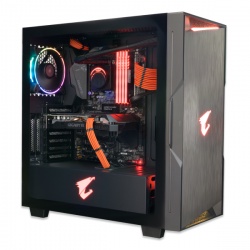 Компьютеры купить в Сыктывкаре в Содействие